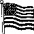 John O'Leary Obituary (2009) - Charlestown, MA - Boston Globe