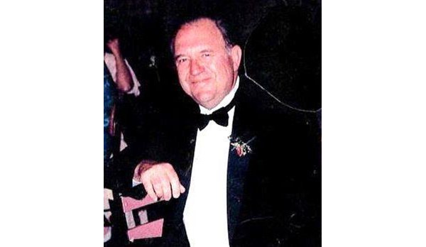 JEREMIAH YOUNG Obituary (1936 - 2024) - Milford, MA - Boston Globe