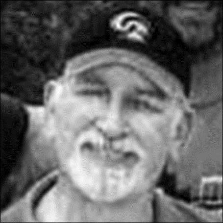GEORGE CARTER Obituary (1944 - 2021) - Norwood, MA - Boston Globe