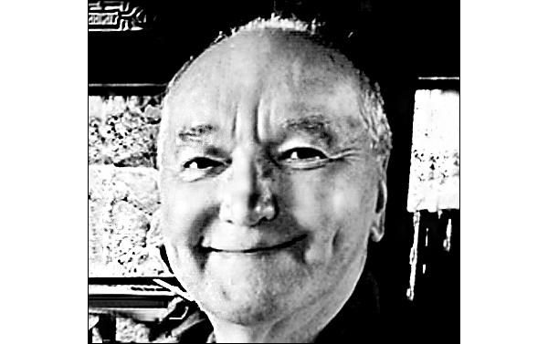 RAYMOND BARON Obituary (2015) - Acworth, Ga, CA - Boston Globe