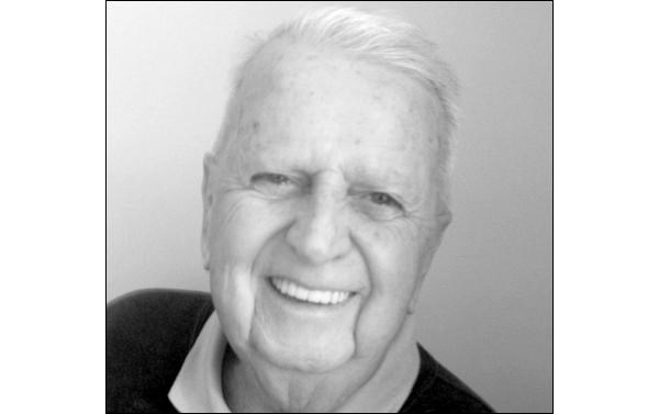 ROBERT ABORN Obituary (2015) - Milton, MA - Boston Globe