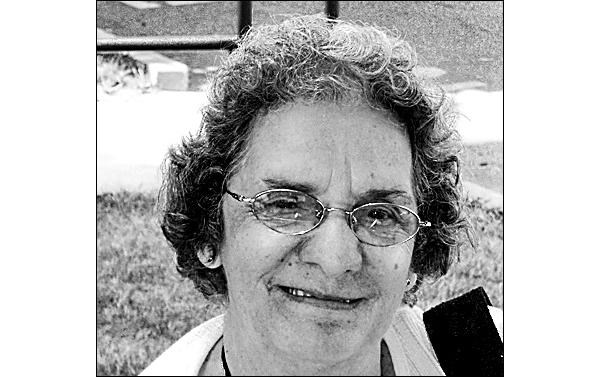 MARY DIMINO Obituary (1926 - 2015) - Melrose, MA - Boston Globe