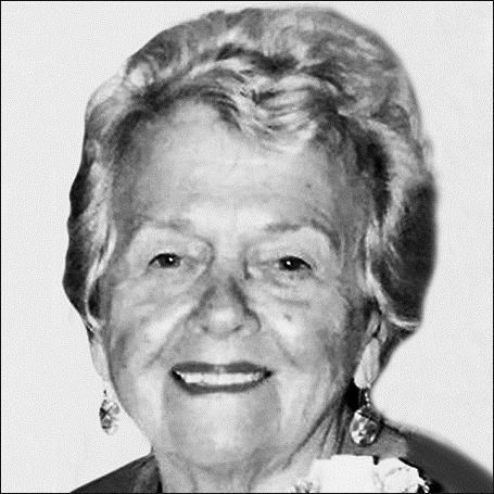 MARGARET DOOLEY Obituary (2021) - Canton, MA - Boston Globe
