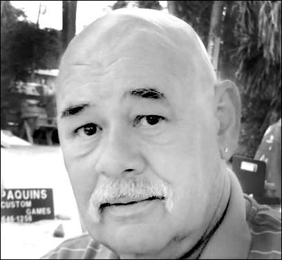 ANTHONY PENDOLA Obituary (1951 - 2015) - Revere, MA - Boston Globe