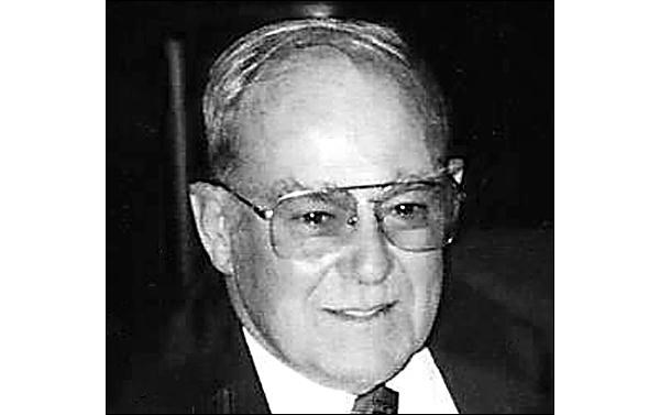 JOHN MASTERSON Obituary (2015) - Westwood, MA - Boston Globe