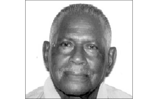 WILLIAM HUDSPETH Obituary (2014) - Norwell, MA - Boston Globe
