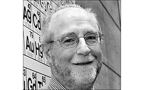 DANIEL SCHEIRER Obituary (1946 - 2015) - Boston, MA - Boston Globe
