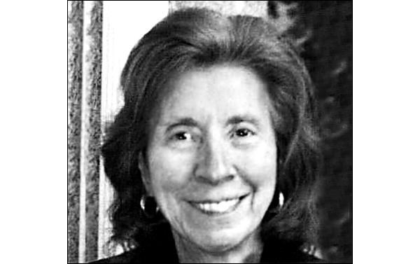 HELEN STEVENSON Obituary (2015) - Brighton, MA - Boston Globe