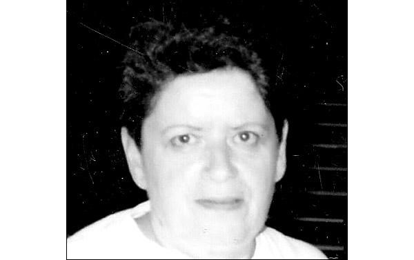 CHRISTINE PASSERELLO Obituary (2015) - Waltham, MA - Boston Globe