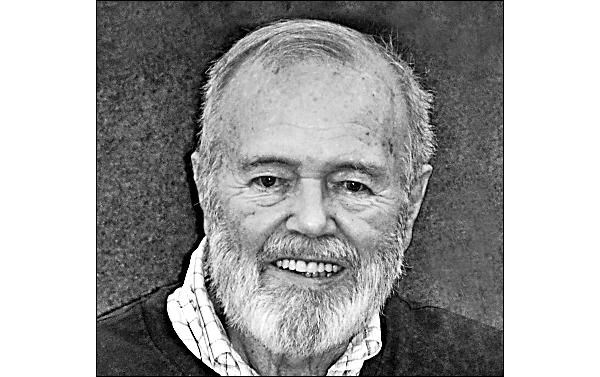 EMORY ARIEL Obituary (2015) - Scituate, MA - Boston Globe