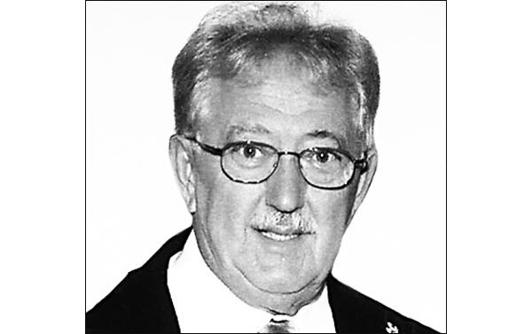 JOHN MARK Obituary (2015) - West Barnstable, MA - Boston Globe