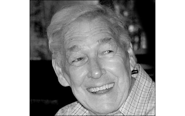 JOHN BLUME Obituary (1935 - 2015) - Sheffield, MA - Boston Globe