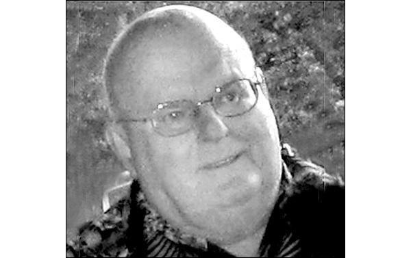 ROBERT AHLSTROM Obituary (2015) - Bedford, MA - Boston Globe