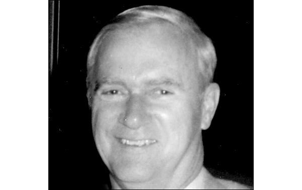 RICHARD DOWD Obituary (2015) - Boston, MA - Boston Globe
