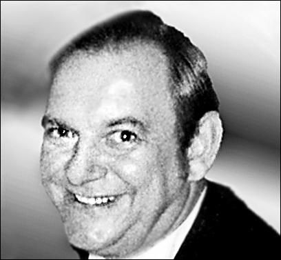 JOHN TURCHYN Obituary (2015) - Canton, MA - Boston Globe