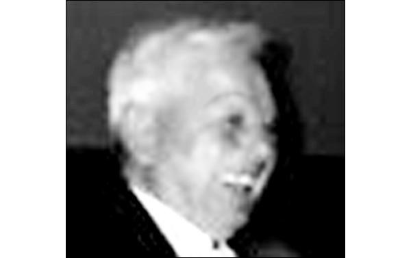 DOMENICO PIZZI Obituary (1922 - 2015) - Franklin, MA - Boston Globe