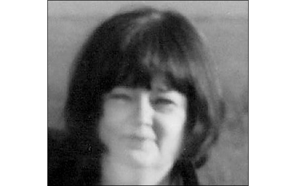 CHRISTINE BRESLIN Obituary (2015) - Quincy, MA - Boston Globe
