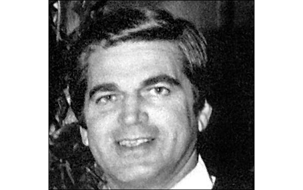 IRVING NUDEL Obituary (2015) - Legacy Remembers