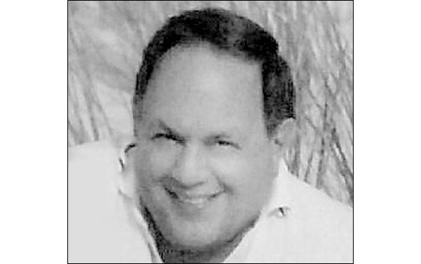 RICHARD FLUTIE Obituary (1939 - 2015) - Natick, FL - Boston Globe