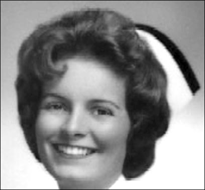 RUTH PERRY Obituary (2014) - Tewksbury, MA - Boston Globe