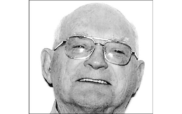 PETER GOLDEN Obituary (2015) - Quincy, MA - Boston Globe