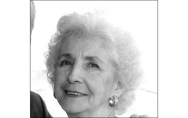 MILDRED MURPHY Obituary (2016) - West Roxbury, MA - Boston Globe