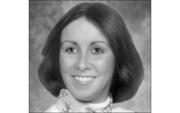 MARY LABOMBARD Obituary (2014) - Haverhill, MA - Boston Globe
