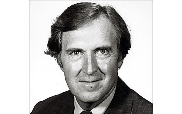 ALAN POSTLETHWAITE Obituary (1924 - 2014) - Cambridge, VA - Boston Globe