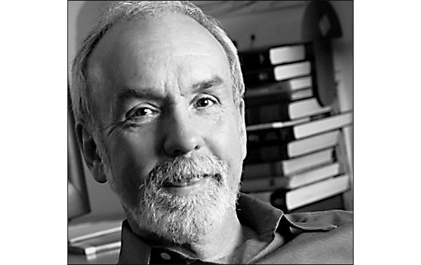 JOHN WYATT Obituary (1946 - 2016) - Sudbury, MA - Boston Globe