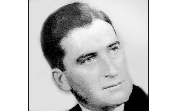 FRANK MAHONEY Obituary (2016) - Canton, MA - Boston Globe