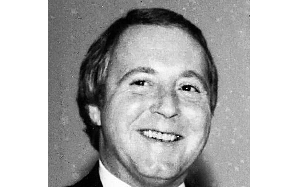 RAYMOND CHARLAND Obituary (2016) - Legacy Remembers