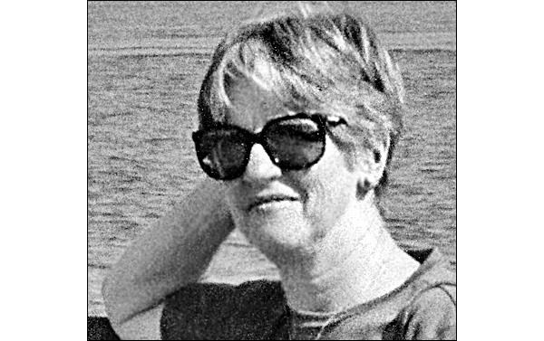ROBERTA PENNACCHIA Obituary (2016) - Westford, MA - Boston Globe