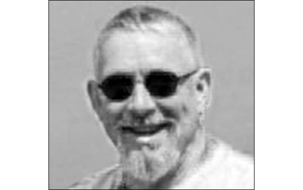 DOUGLAS HOPKINS Obituary (1947 - 2016) - ,Connecticut,, CT - Boston Globe