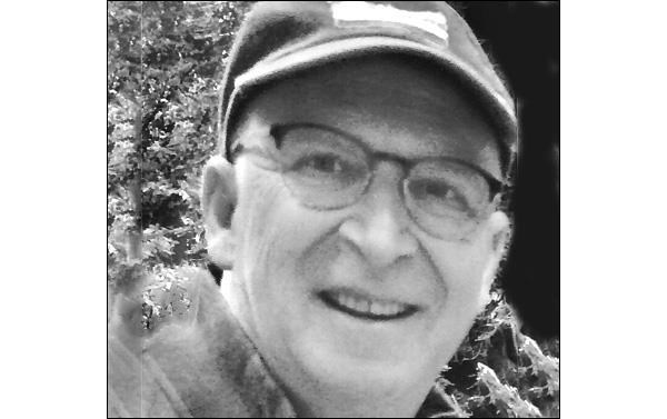 SALVATORE ZARBANO Obituary (2016) - Medford, MA - Boston Globe