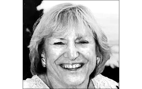 M. MCCABE Obituary (2016) - Plymouth, MA - Boston Globe