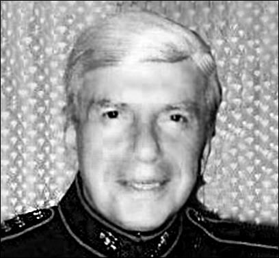 JOHN RAGUSA Obituary (2016) - Holbrook, MA - Boston Globe