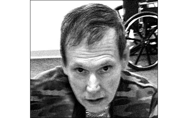 STEVEN PANESIS Obituary (2016) - Quincy, MA - Boston Globe