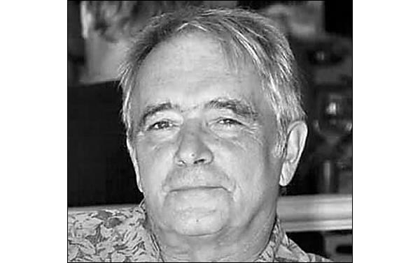 JOSEPH SANTORO Obituary (2016) - Cotuit, MA - Boston Globe
