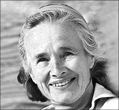 ELIZABETH WIGGINS Obituary (2016) - Dedham, MA - Boston Globe