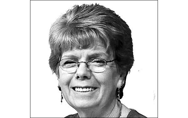 NANCY CUTLER Obituary (1943 - 2016) - Pepperell, NH - Boston Globe