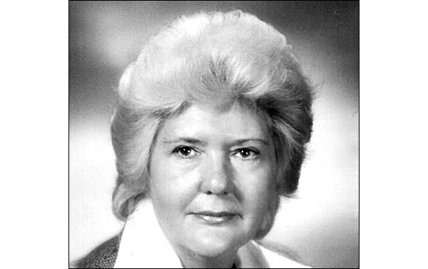ELEANOR KING Obituary (2016) - Boston, MA - Boston Globe