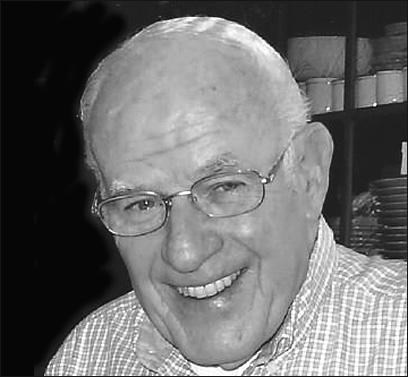 RICHARD LIPPARD Obituary (2014) - Pembroke, MA - Boston Globe