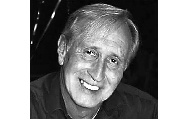 THOMAS KEANEY Obituary (2016) - Weymouth, MA - Boston Globe