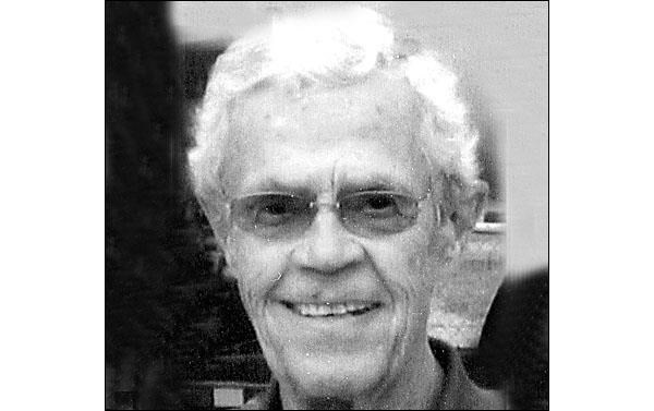 HORACE KENNEY Obituary (1922 - 2016) - Marion, MA - Boston Globe