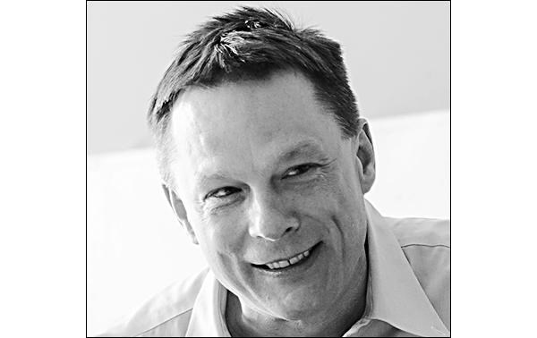 MARK KEISER Obituary (1963 - 2014) - Boston, MA - Boston Globe
