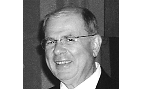 JACK PIROZZOLO Obituary (1940 - 2014) - Lancaster, ME - Boston Globe