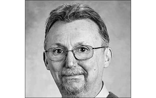 DAVID LESTER Obituary (1961 - 2016) - Everett, MA - Boston Globe