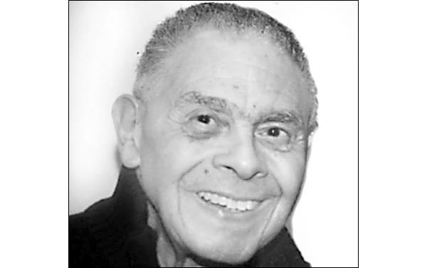 FRANCIS PROCTOR Obituary (1932 - 2016) - Framingham, MA - Boston Globe