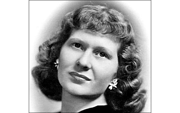 RUTH GUILLEMETTE Obituary (1924 - 2016) - Falmouth, MA - Boston Globe