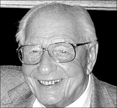 SIDNEY WEINSTEIN Obituary (2016) - Brookline, MA - Boston Globe
